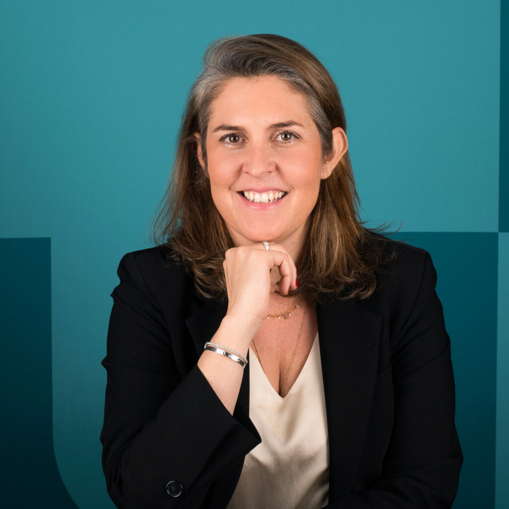 La titia La titia